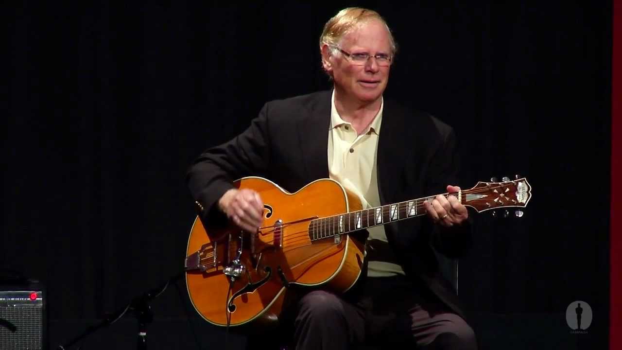 The James Bond Theme For Guitar (TAB) | The Spy Chord
