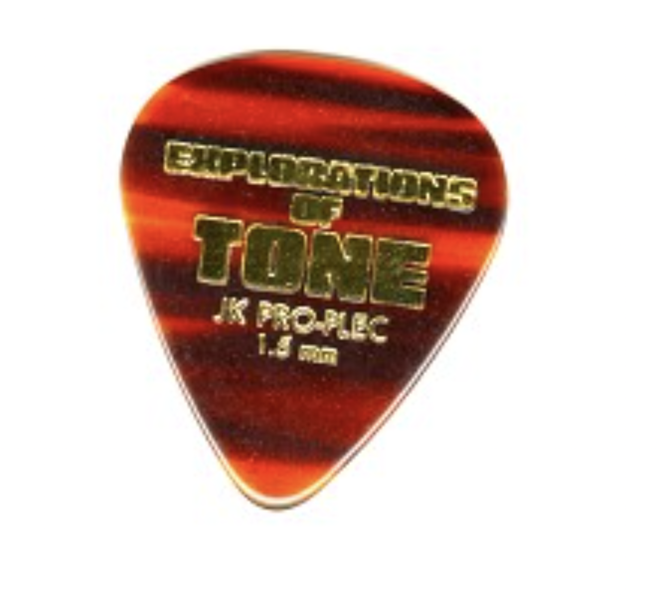 PSA - D'Andrea Pro Plec Old Formula Available for 351 shape